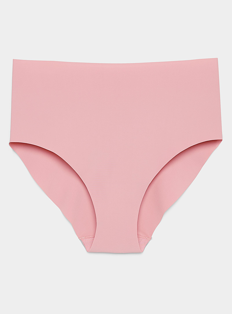 Laser Cut Panties Meaning At Elaine Paulson Blog Laser Cut Panties Meaning At Elaine Paulson Blog