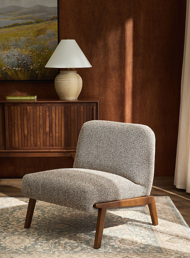 All Our Furniture | Simons