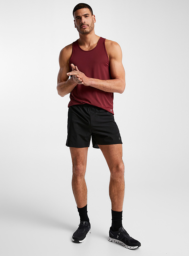 Tenues de vacances pour Homme | Simons