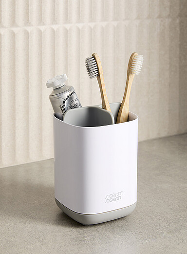 Small modern toothbrush holder | Simons Maison | | Simons