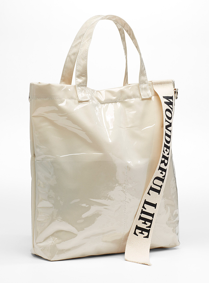 Shop Women's Crossbody Bags Online | Simons