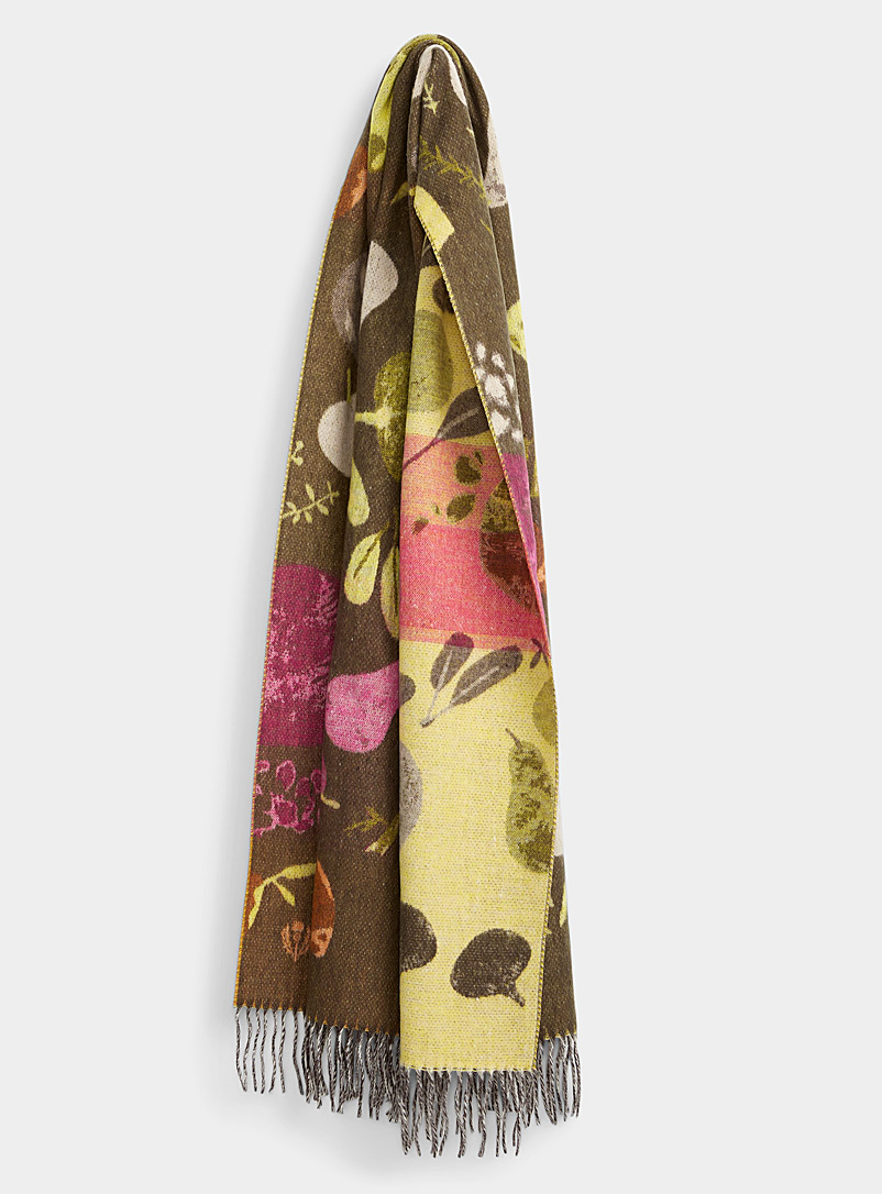 Fraas Clothing Collection for Women | Simons Canada