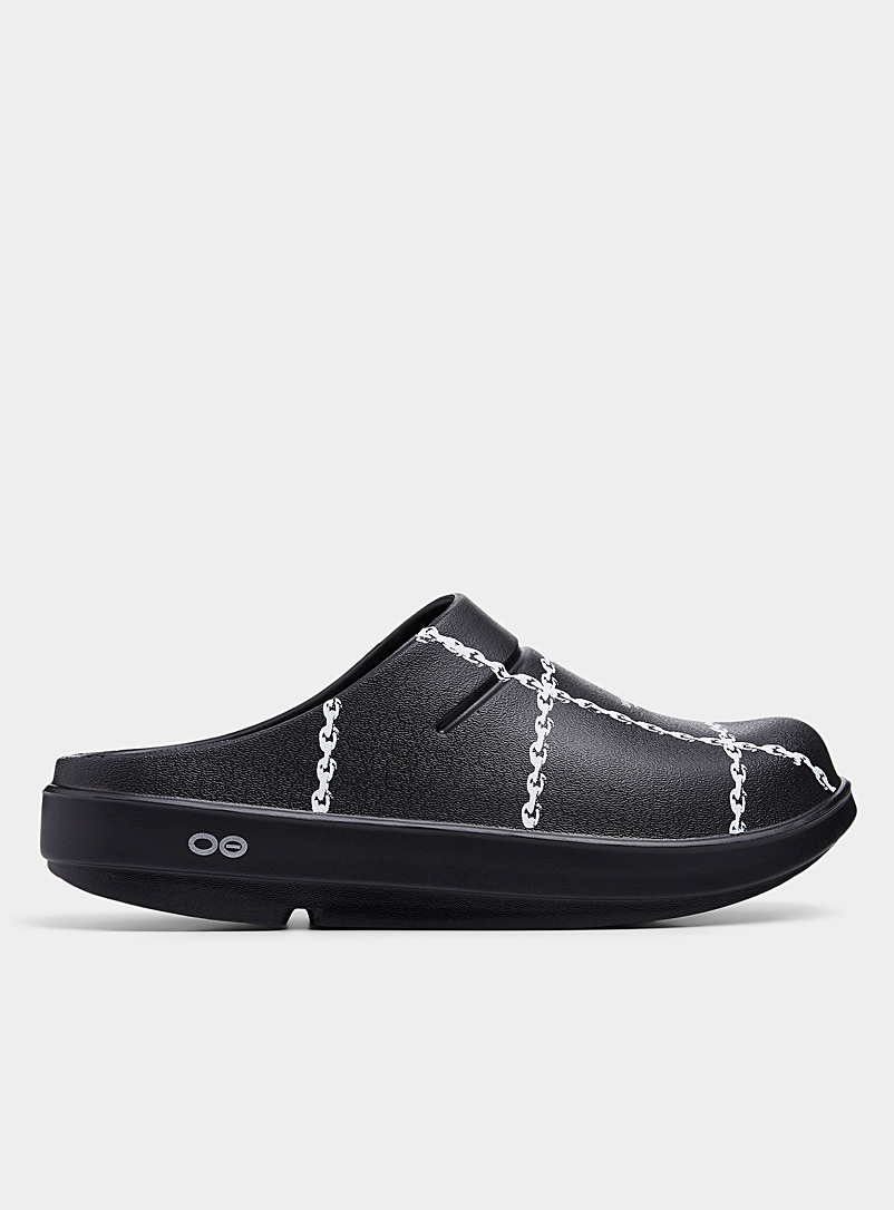 Designers Shoes for Men | Simons Canada