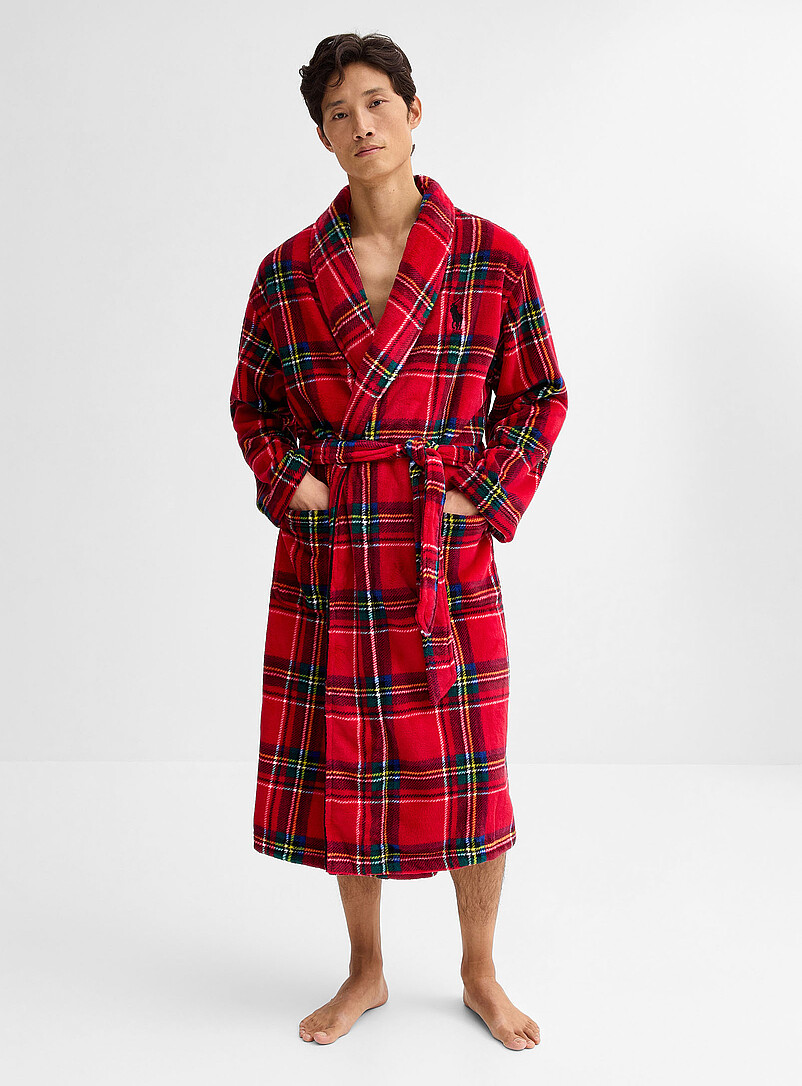 Sleepwear & Leisurewear for Men | Simons Canada