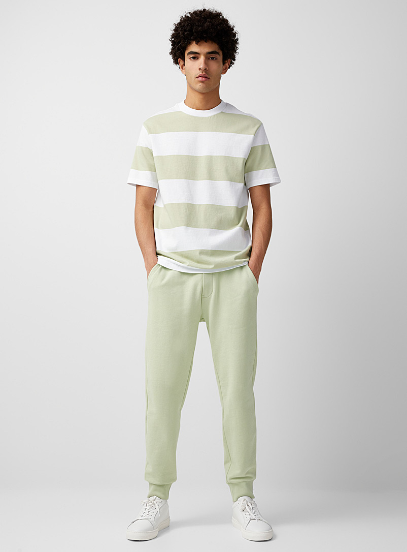 Men's Pants | Dress, Casual, Joggers & More | Simons Canada