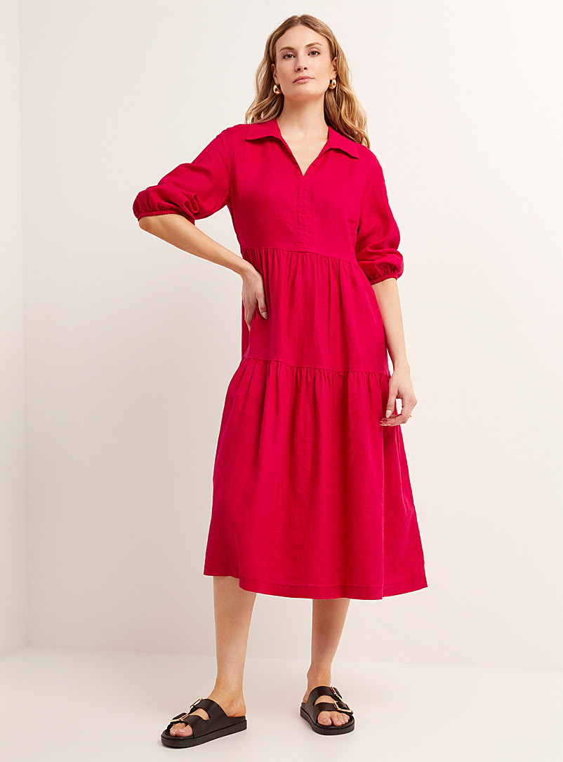 New Women's Clothing | Contemporaine | Simons Canada