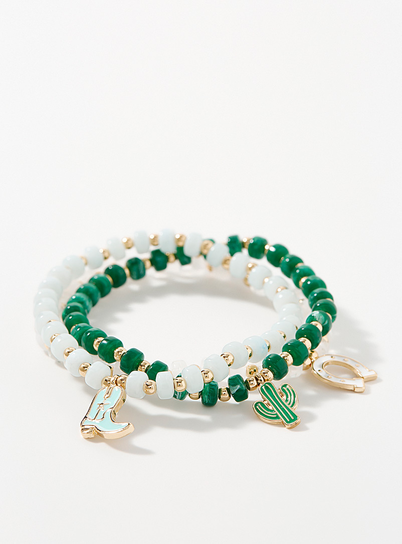 Bracelets pour Femme | Simons Canada