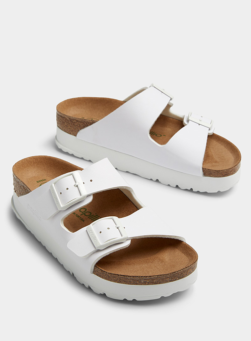 Sandales pour Femme | Simons Canada
