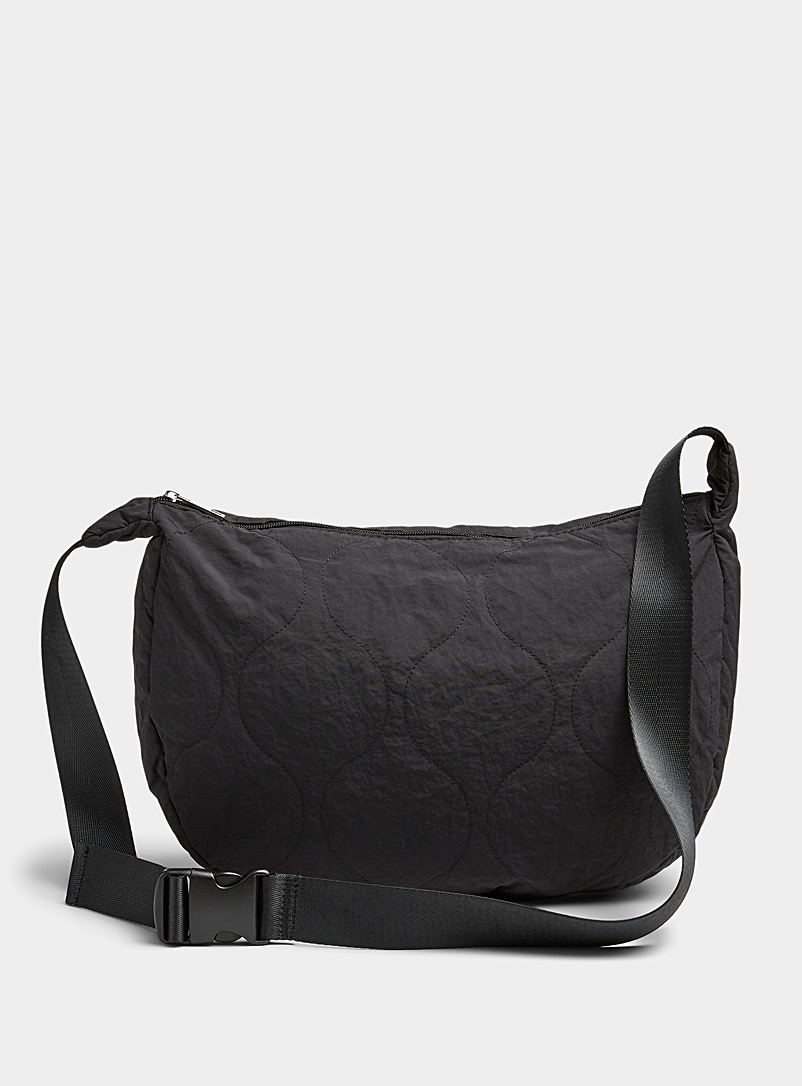 Women's Bags and Handbags | Simons Canada
