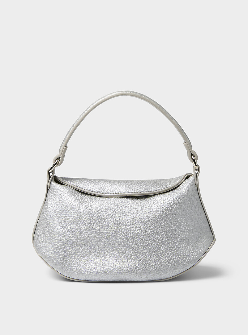 Handheld Bags for Women | Simons Canada