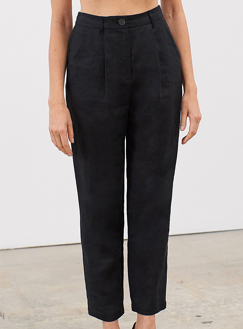 Designers Bottoms for Women | Édito Simons | Simons