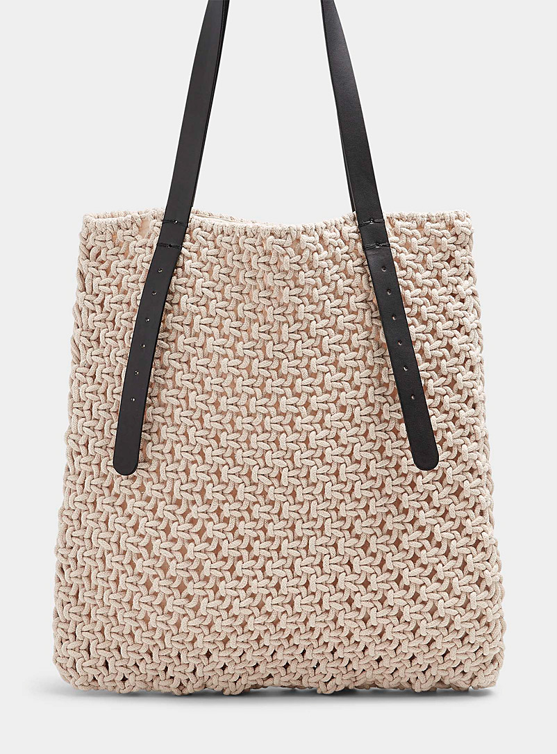 Women's Tote Bags | Simons Canada