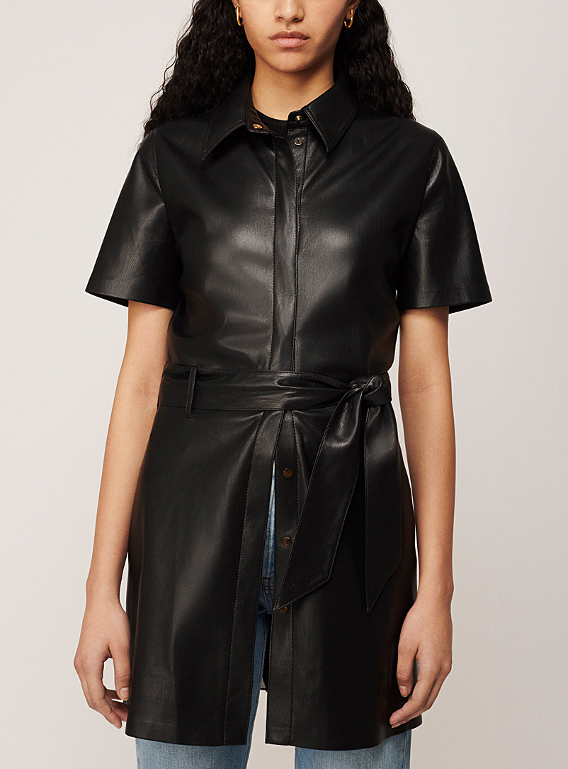Designer Dresses for Women | Édito Simons | Simons