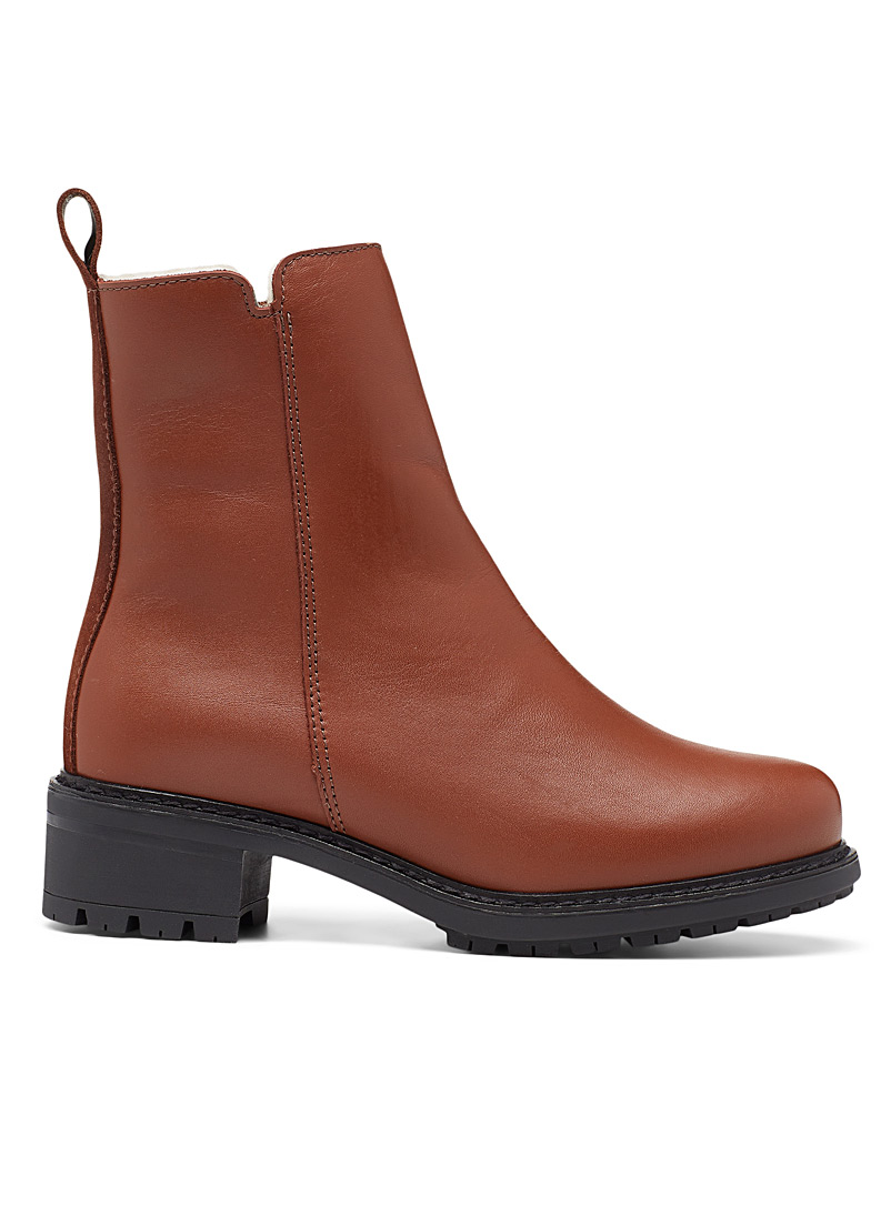 Women's Boots | 2022 Trends | Simons Canada