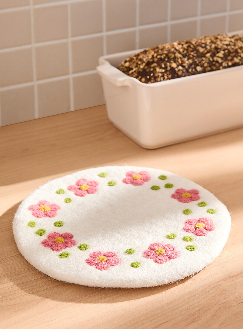 New Arrivals | Home Decor | Simons