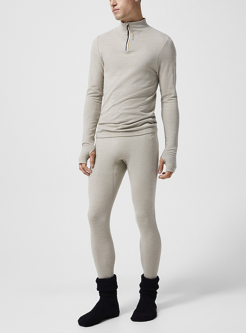 BOSS Collection for Men | Simons Canada