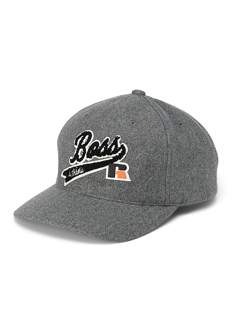 Designers Hats, Caps & Tuques Accessories for Men | Simons