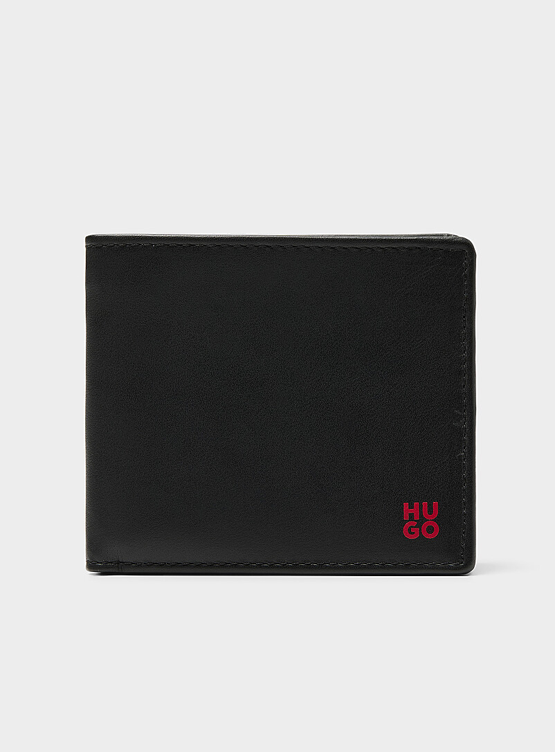 Mens Wallets & Card Holders | Simons Canada