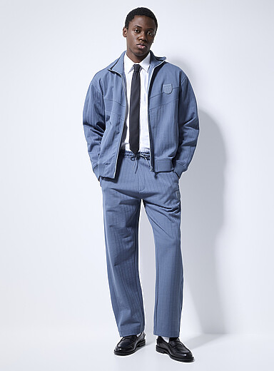 Davro track pant | HUGO | Shop Men's Joggers & Jogger Pants | Simons
