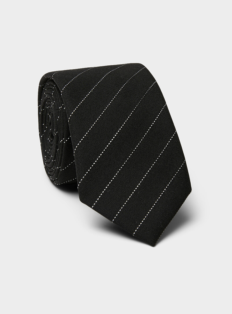 HUGO Collection for Men | Simons Canada