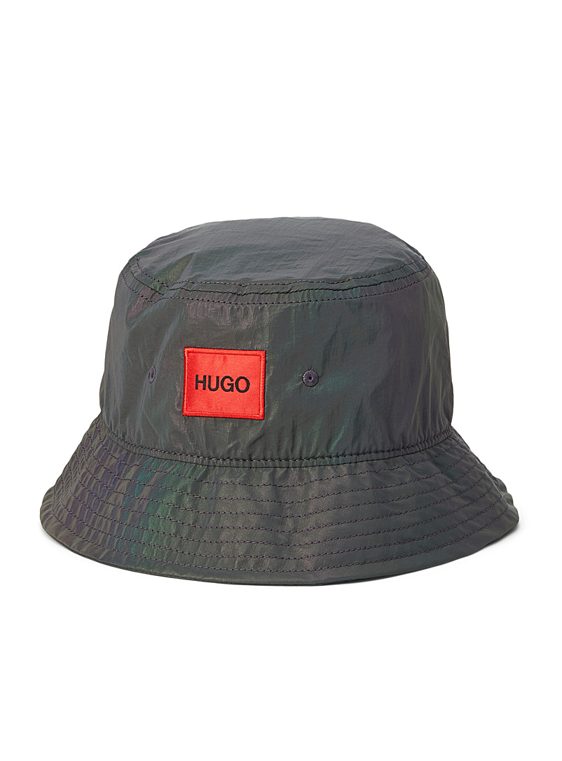 Mens Hats, Caps and Tuques | Simons Canada