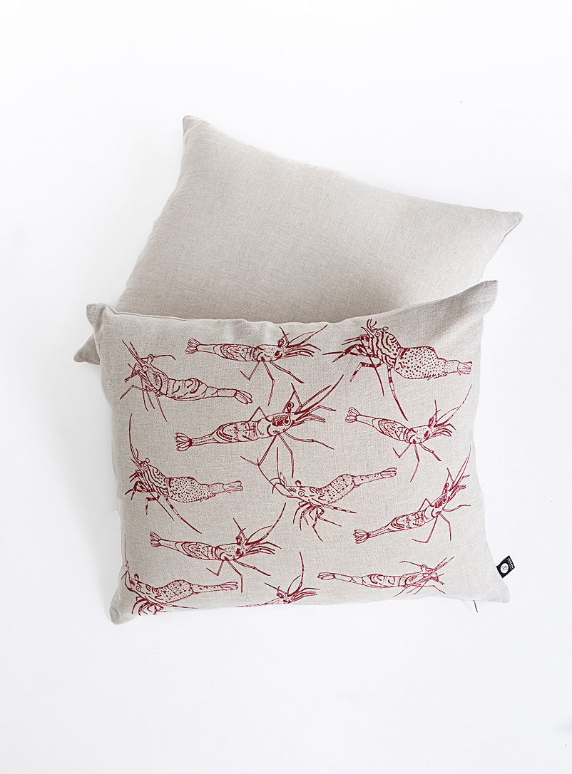 Cushions & Throw Pillows | Home Decor | Simons Canada