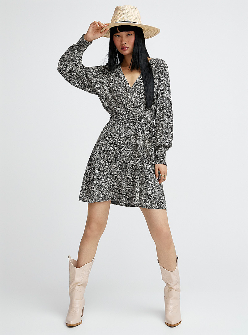 Robes d'été pour Femme | Simons Canada