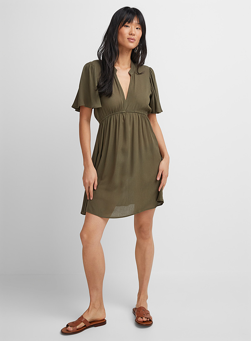Sundresses and Summer Dresses for Women | Simons Canada