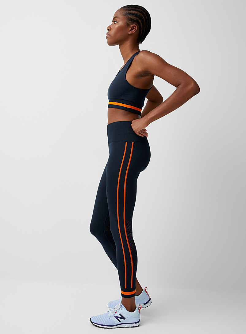 Women's Sport on Sale | Simons Canada