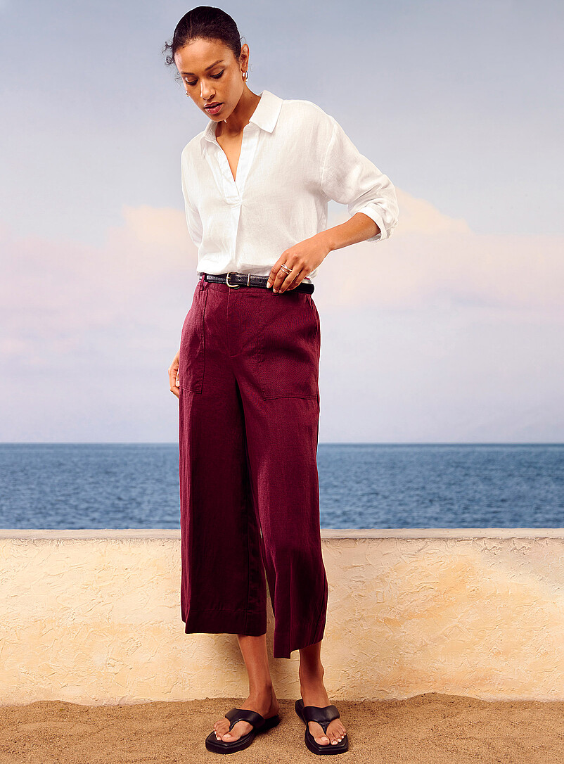 Ensembles et Coordonnés pour Femme | Simons Canada