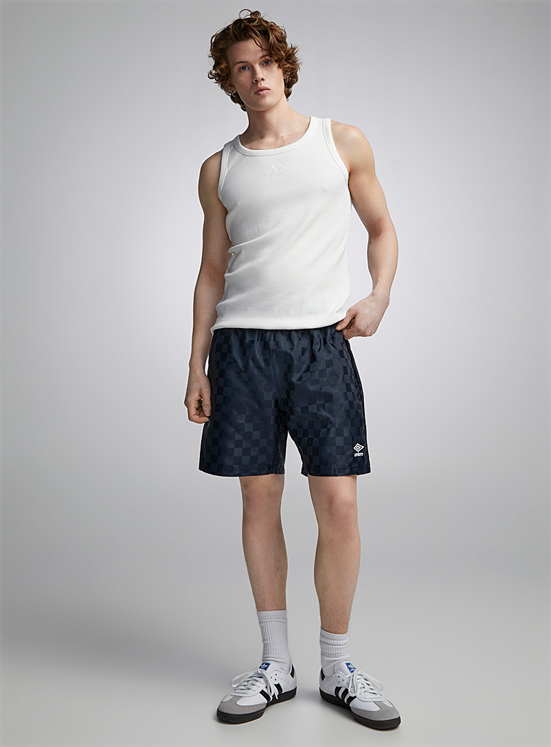 Nouveautés Shorts et capris pour Homme | Simons Canada