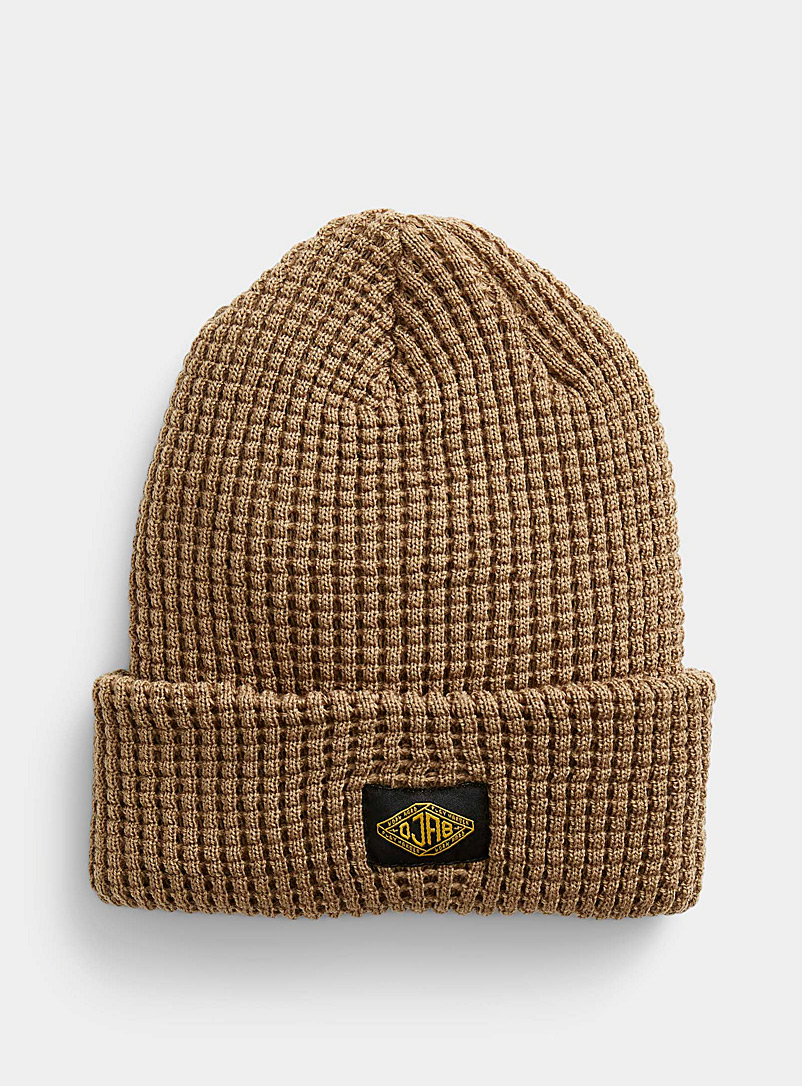 Mens Hats, Caps and Tuques | Simons Canada