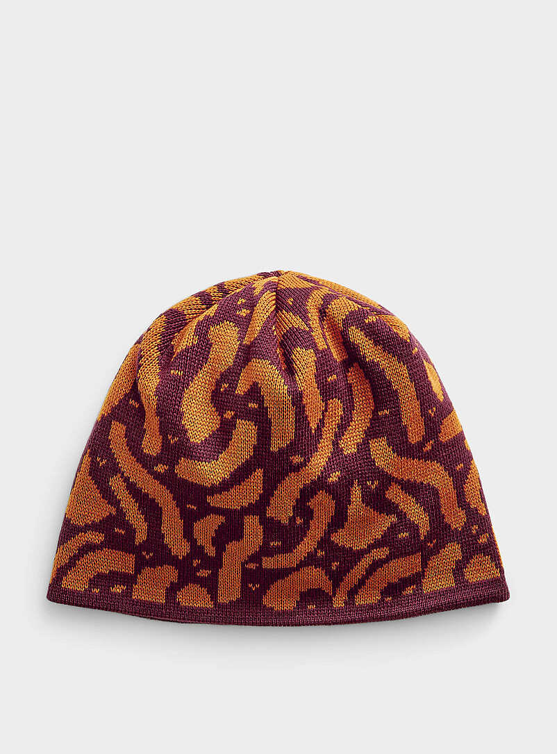 Chapeaux, Casquettes et Tuques pour Homme | Simons Canada