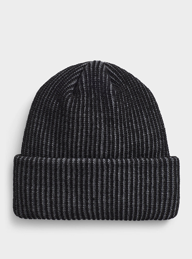 Mens Hats, Caps and Tuques | Simons Canada