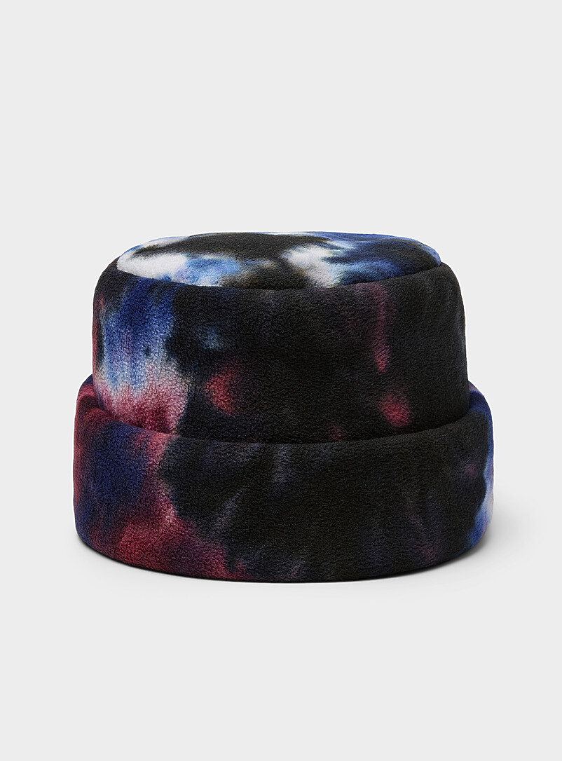 Men's Tuques | Fall-Winter Essential | Simons Canada