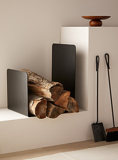 U log stand | DICI Design | | Simons