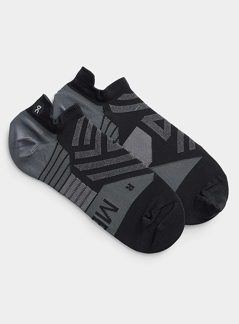 Running Gear for Men | Simons Canada
