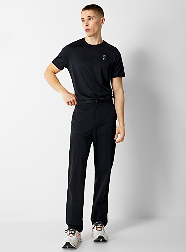 Trek short | On | Training Bottoms | Simons