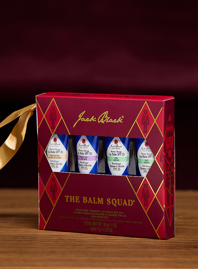 Self-Care Gifts | Gallery | Simons