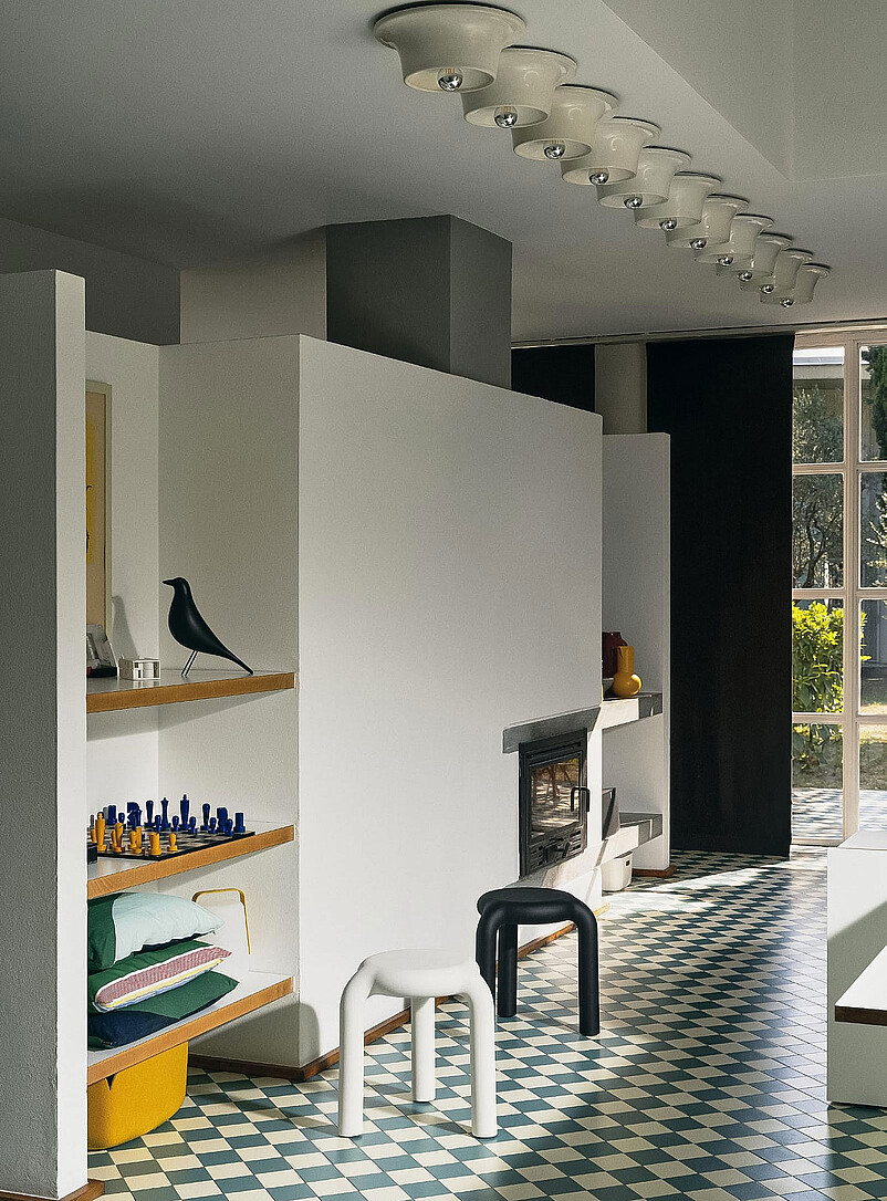 All Our Furniture | Simons