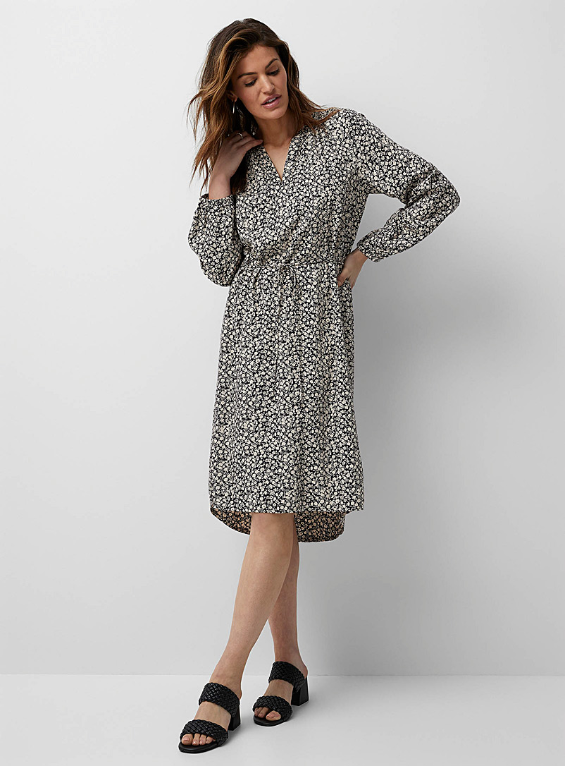 Women's Dresses | Contemporaine | Simons