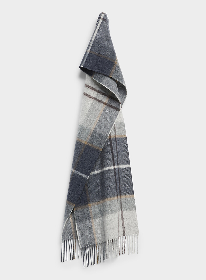 Barbour: Clothing Collection for Women | Simons Canada