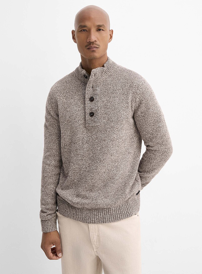 Barbour: Collection for Men | Simons Canada