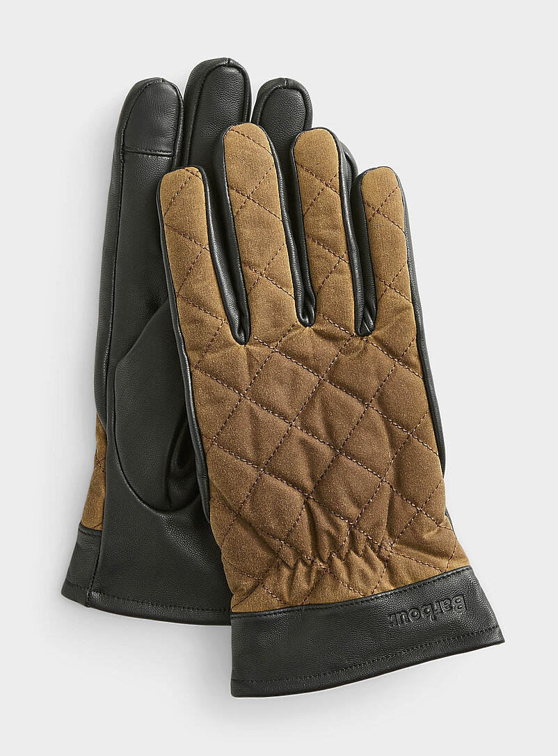 Barbour: Collection for Men | Simons Canada