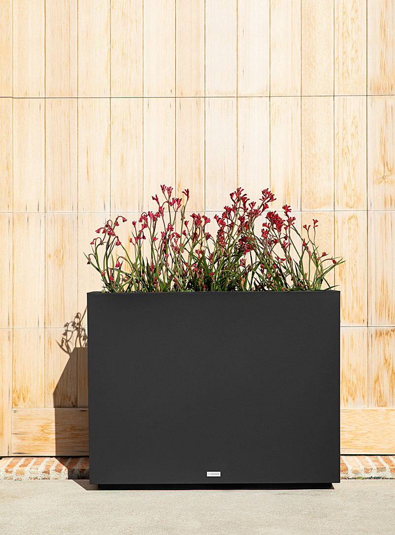 Cache-pots et accessoires de jardinage | Décor | Simons