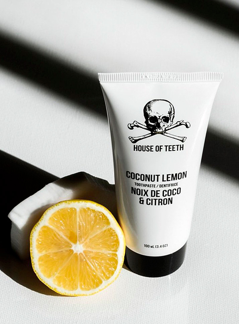 Face Care for Men | Simons Canada