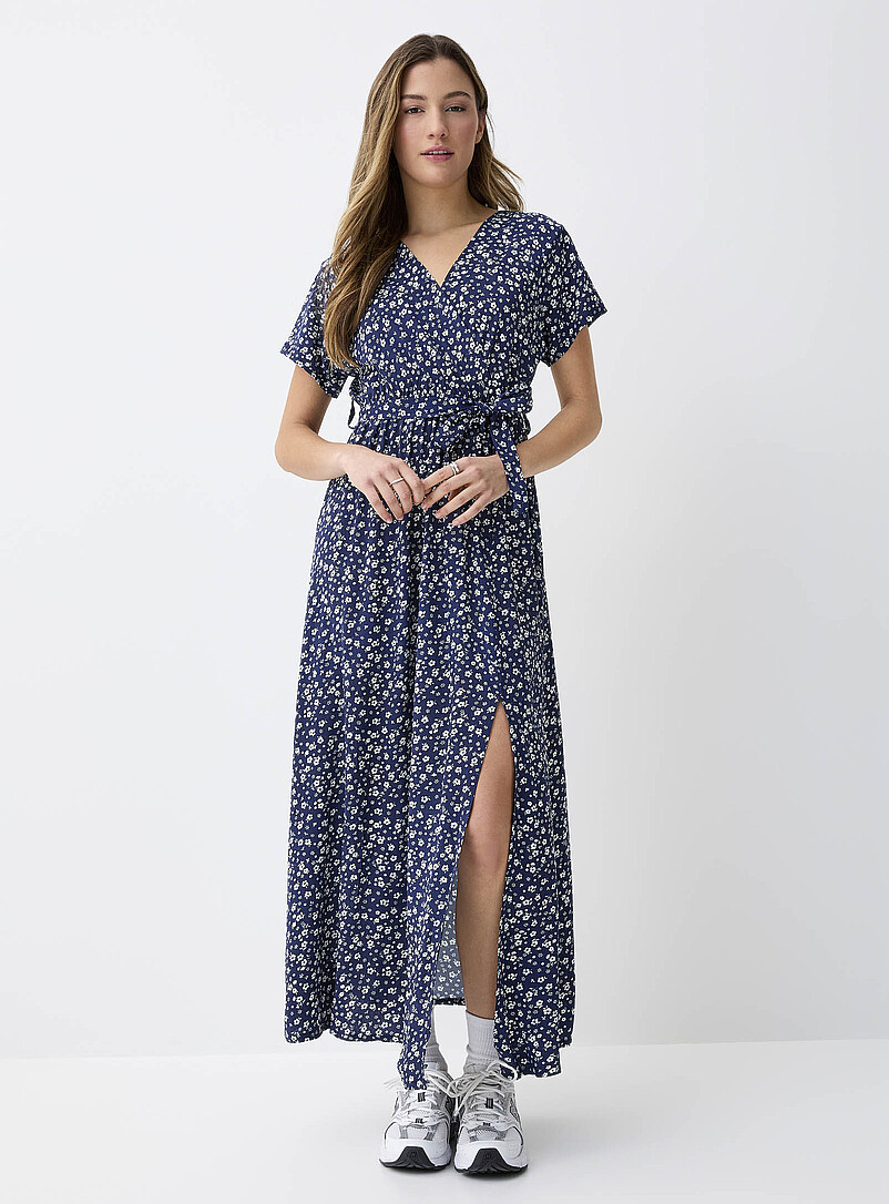 Vos favoris | Femme | Simons