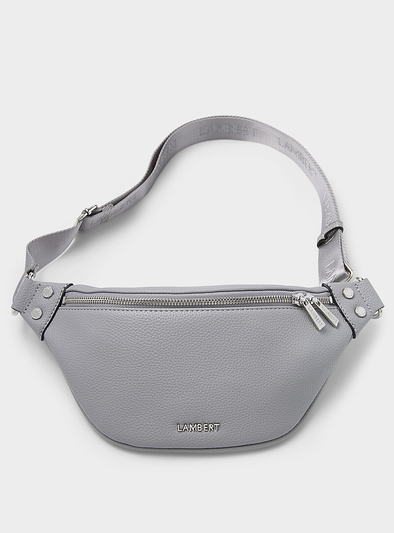 Women's Crossbody Bags | Simons Canada