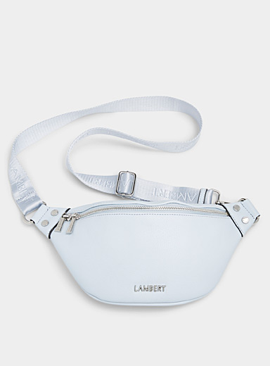 Sarah belt bag | Lambert | Shop Women's Belt Bags | Simons