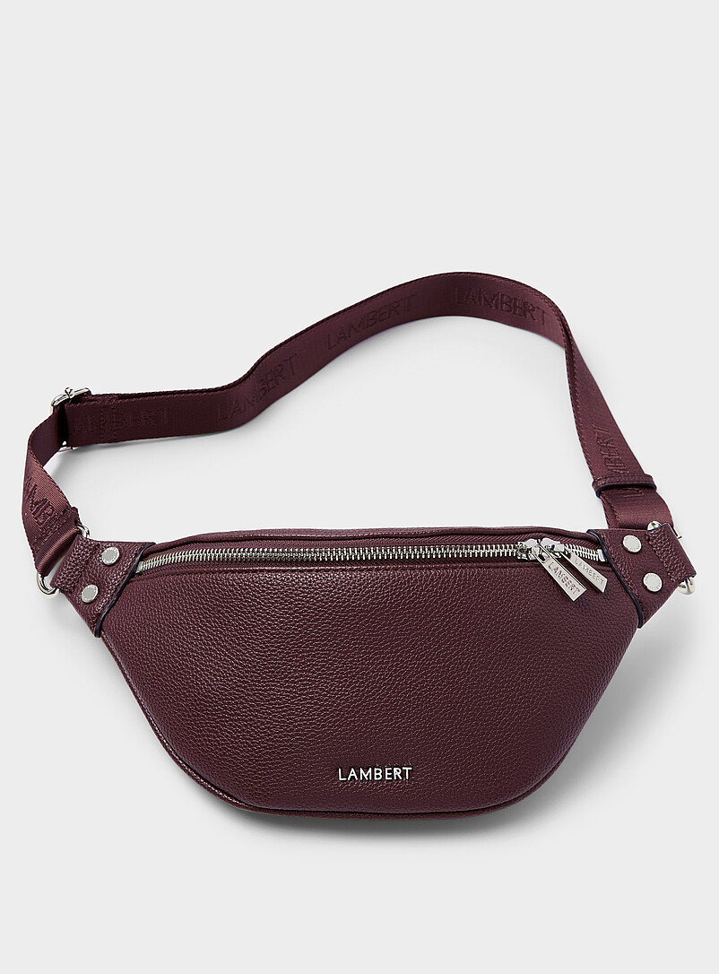 New Bags Accessories for Women | Simons Canada
